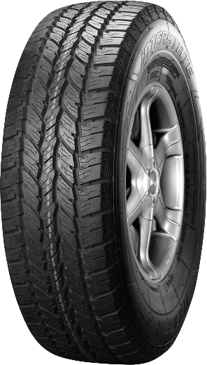 Interstate Tracer A/T kaufen | VERSANDKOSTENFREI | Oponeo.at
