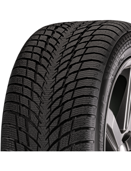 Reifen 245 45 R17