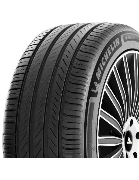 Michelin Reifen Kaufen